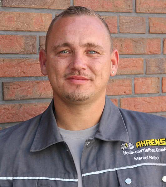 Mitarbeiter | Ahrens Hoch- und Tiefbau